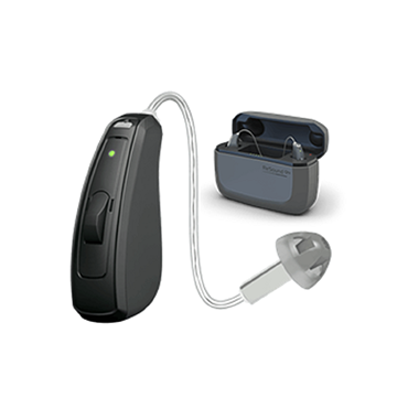 En İyi İşitme Cihazı | İNDİRİMLİ | Resound LiNX QUATTRO