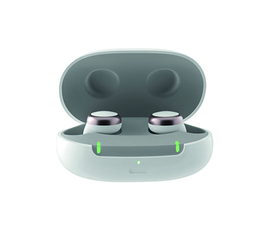 En İyi İşitme Cihazı | Signia Active 1X İşitme Cihazı